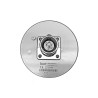 GPS and GNSS Antennas