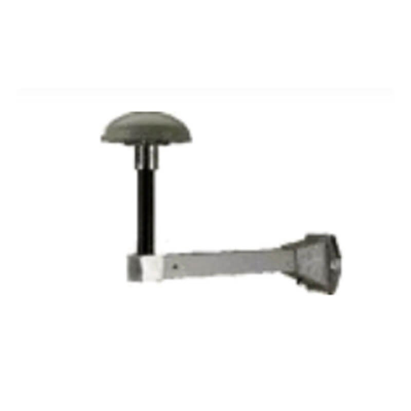 GPS and GNSS Antennas