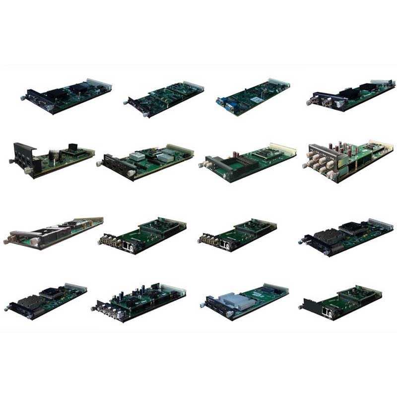 HOP28125 - DTV Head-end & IPTVHOUPER groupصوت و تصویر