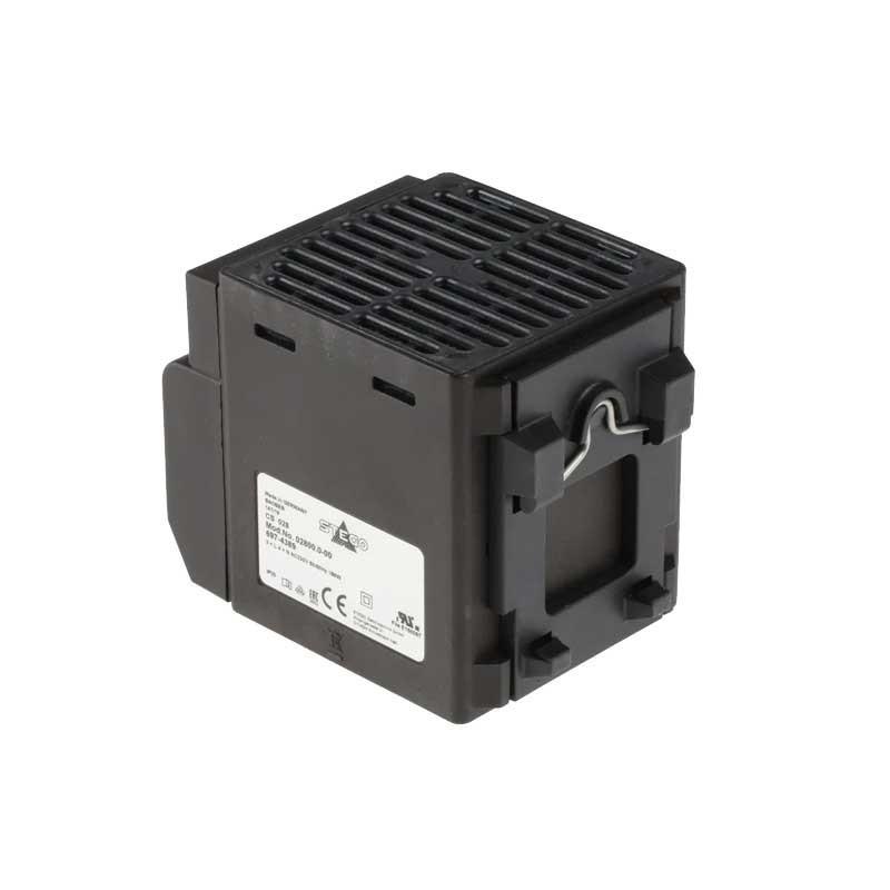 هیتر تابلو آلمانی CSL028 STEGO