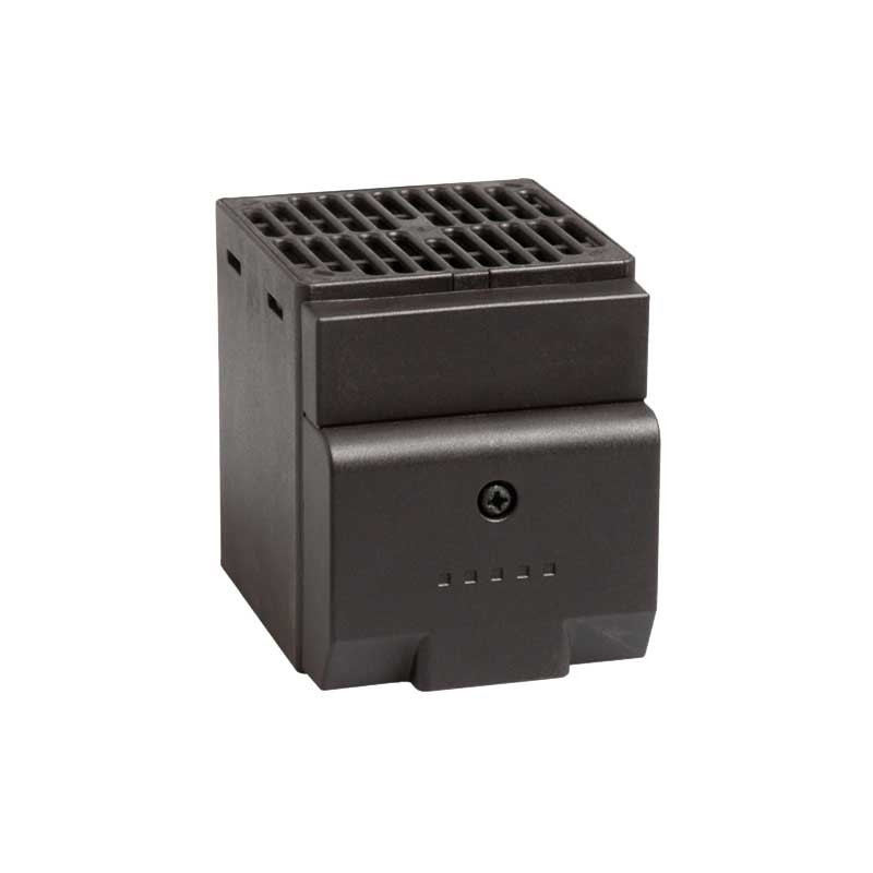 CSL028 German STEGO heaterSTEGOSpare parts store