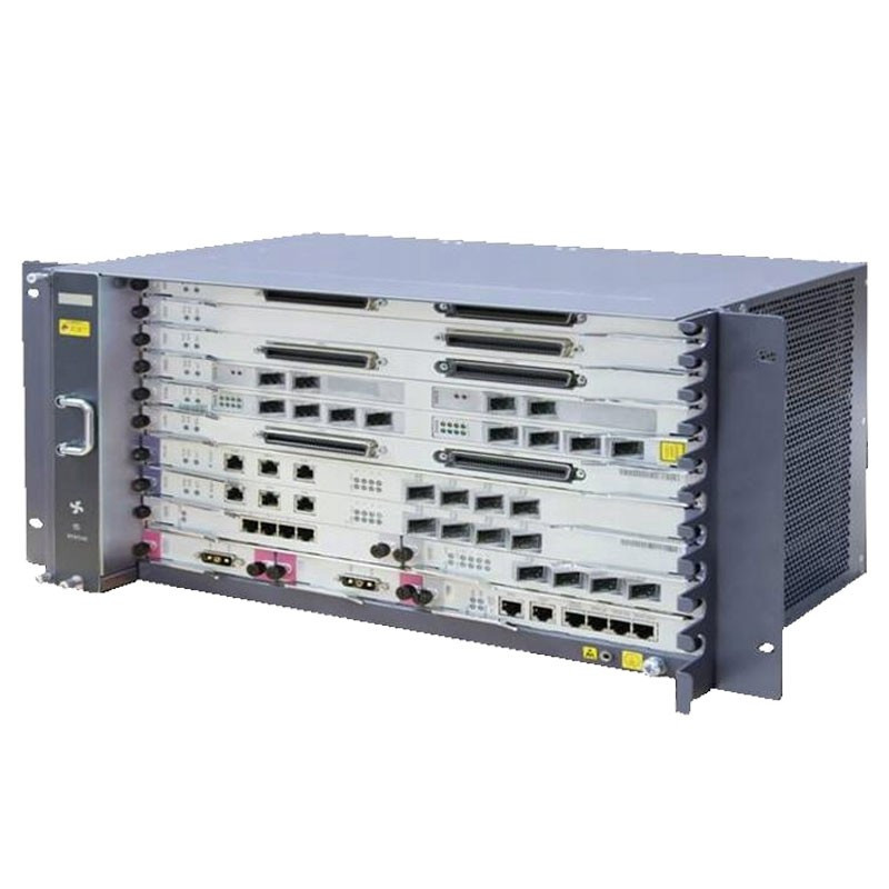 Huawei SmartAX MA5603T OLTHuaweiFiber optic and XPON store