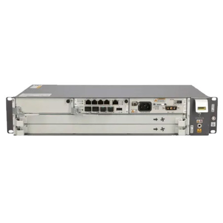 Huawei SmartAX MA5800 X2 OLTHuaweiFiber optic and XPON store