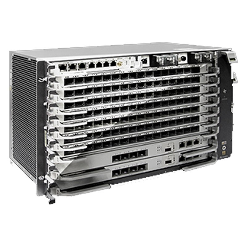Huawei SmartAX MA5800 X7 OLTHuaweiFiber optic and XPON store