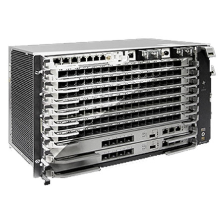 Huawei SmartAX MA5800 X7 OLTHuaweiFiber optic and XPON store