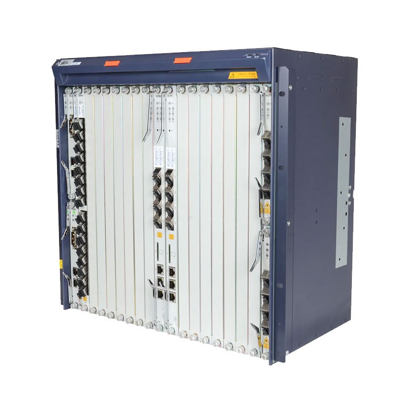 ZTE ZXA10 C600 OLTZTEFiber optic and XPON store