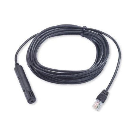 فروشگاه تجهیزات کنترل ابزار دقیق و اسکادا