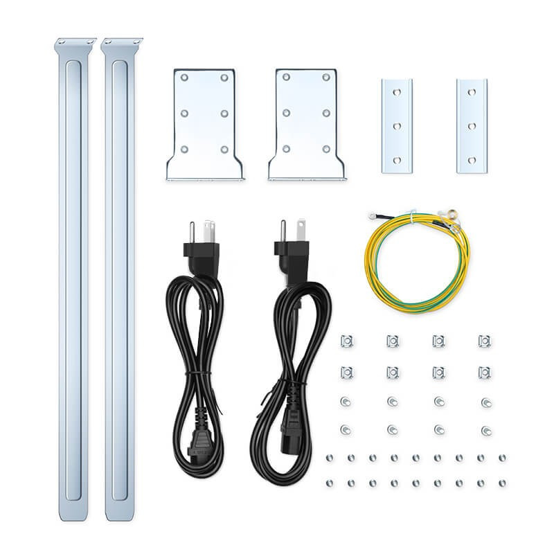 Datacenter switch NC8200-4TD with 32*100G & 64*40G & 128*25G