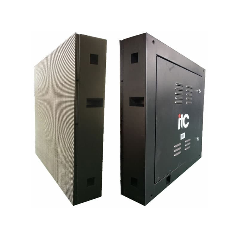 ITC TV-OH Outdoor LED Video Wall