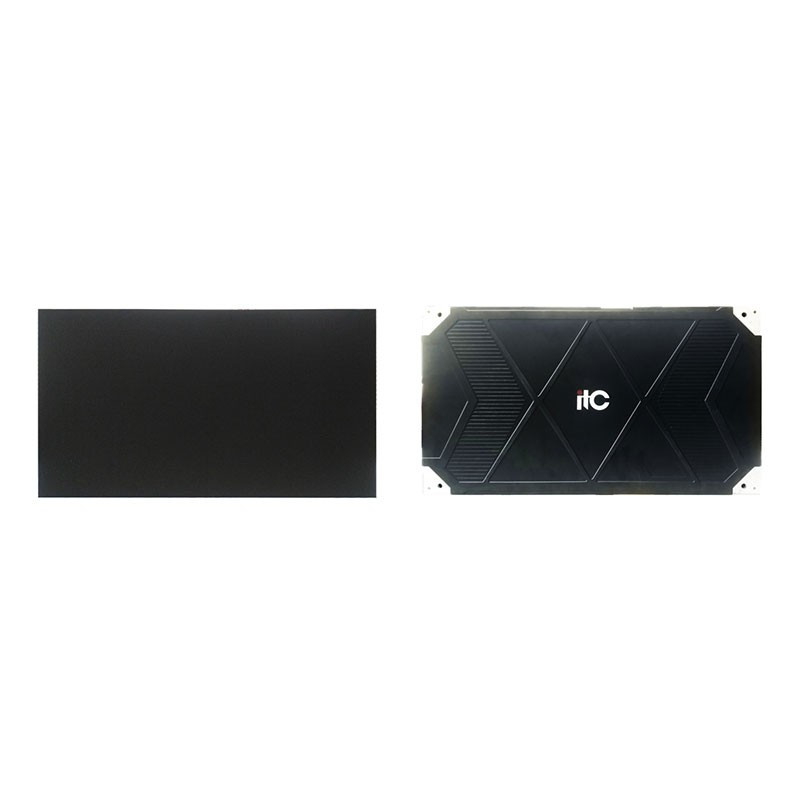 ITC TV-PX Indoor LED Video Wall
