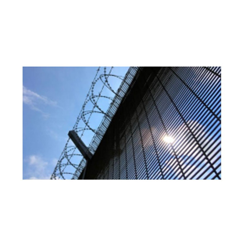 Stainless steel armoured microphonic sensor, 200m drumDetection ...