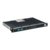 Microsemi SyncServer S600 time serverMicrochip USATime server