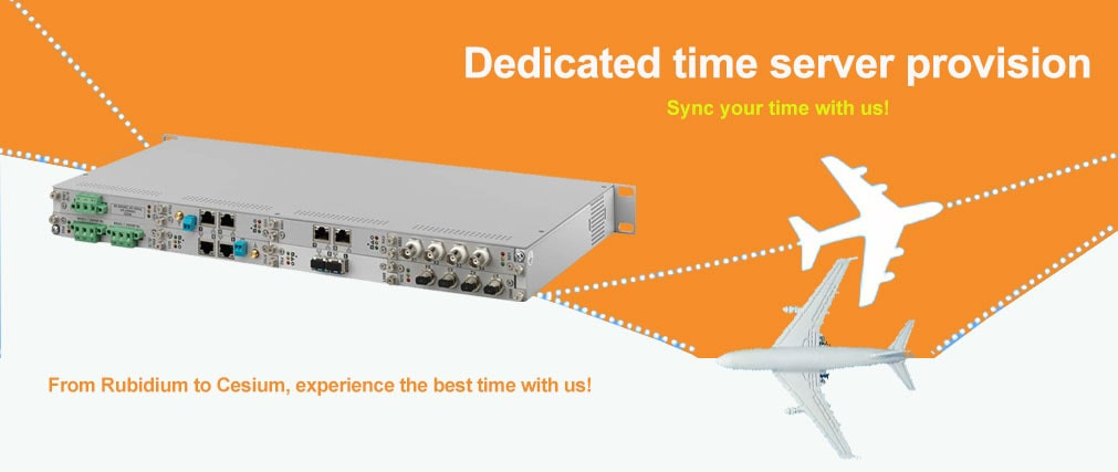 Lendoux Specialized Store